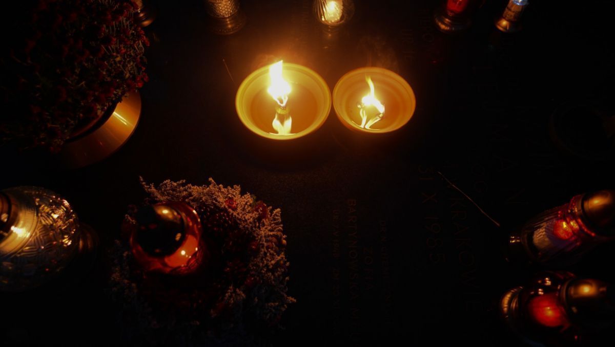 Zmarł Jan Golan, trener i działacz piłkarski | TVP SPORT