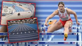 DME w lekkoatletyce 2025 w TVP: program, plan transmisji, starty Polaków. Terminarz DME w ...