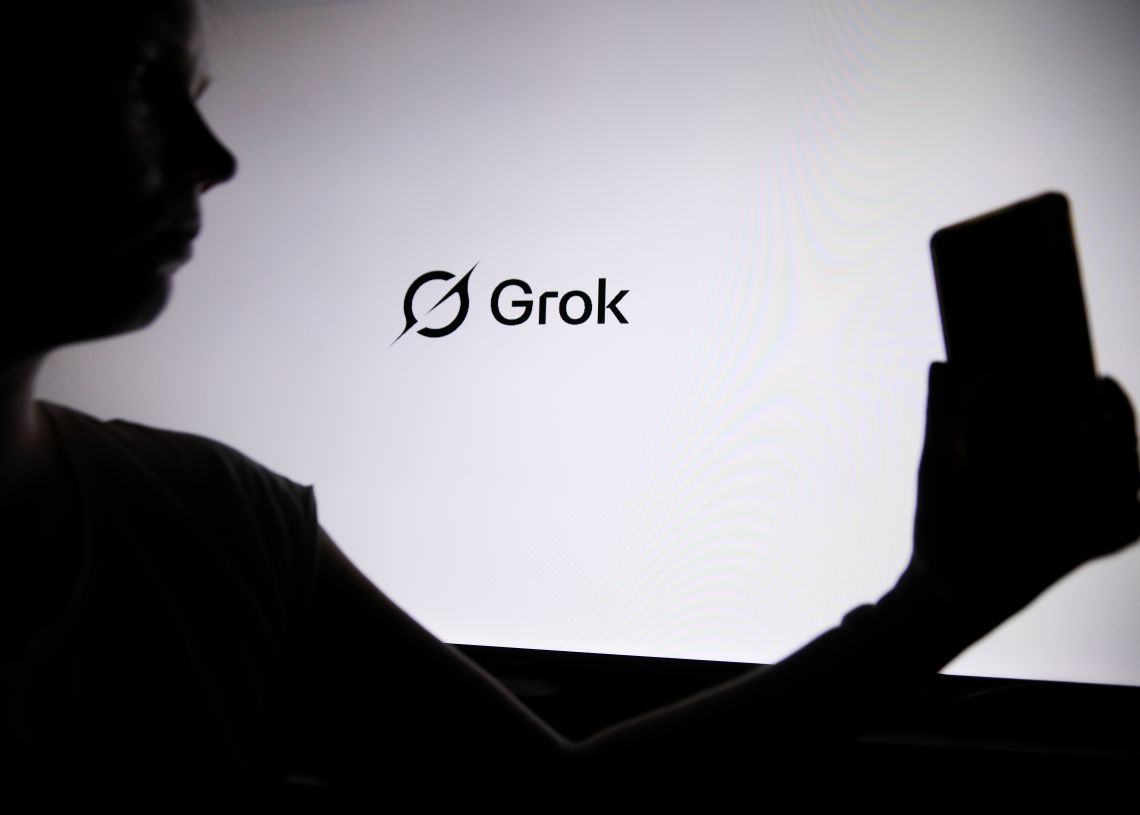 Павел Дуров объявил о сделке с Илоном Маском: Telegram получит $300 млн и интеграцию ...