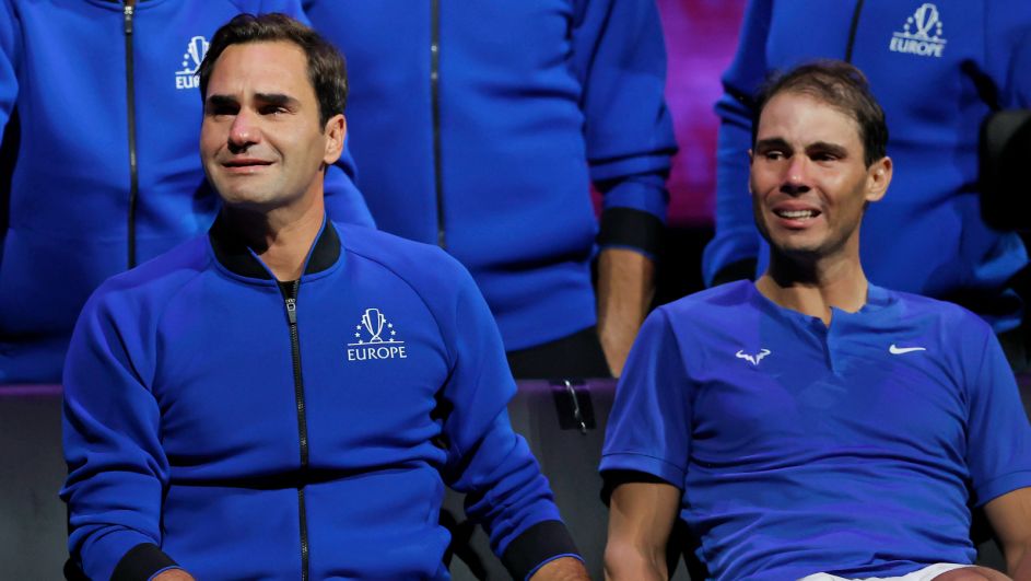 Sportowe cytaty 2024 roku: Fornal, Probierz, Świątek, Podolski | TVP SPORT