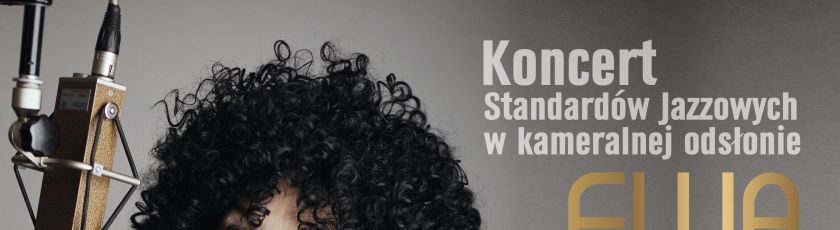 TVP Kultura - Telewizja Polska S.A.