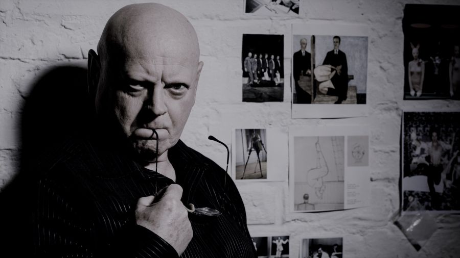 Zmarł Wojciech Kalwat, aktor związany m.in. z Teatrem Polskim w Bydgoszczy