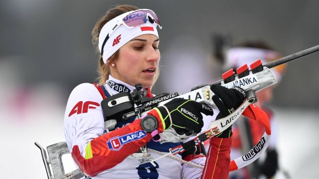 Ariel Mosór i Kacper Kozłowski wśród nominowanych do nagrody Golden Boy ...