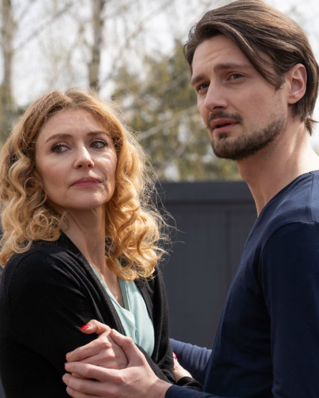 Vod.tvp.pl - Telewizja Polska S.A.