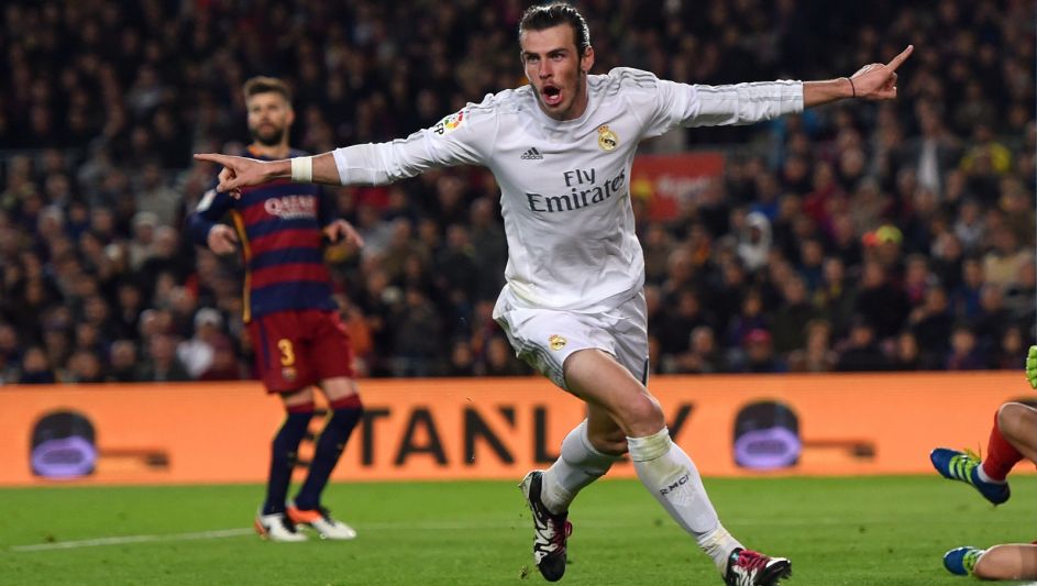 TOP10 najdroższych piłkarzy w historii | TVP SPORT