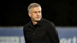 Adam Basse – kim jest 17-latek ze Śląska, który strzelił gola Anglikom ...