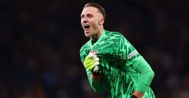 Liam Canning nie żyje. Żona rugbysty była w ciąży z trzecim dzieckiem ...