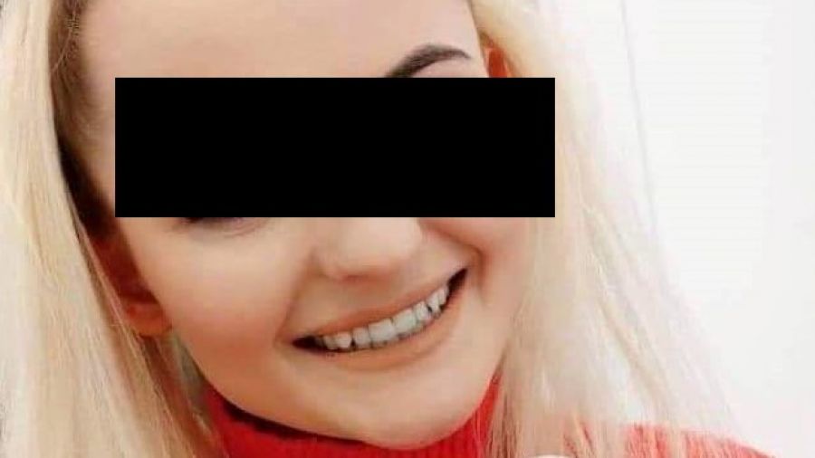 Wrocław: zaginęła Maria Baran. Jej bliscy podejrzewają, że mogła zostać ...