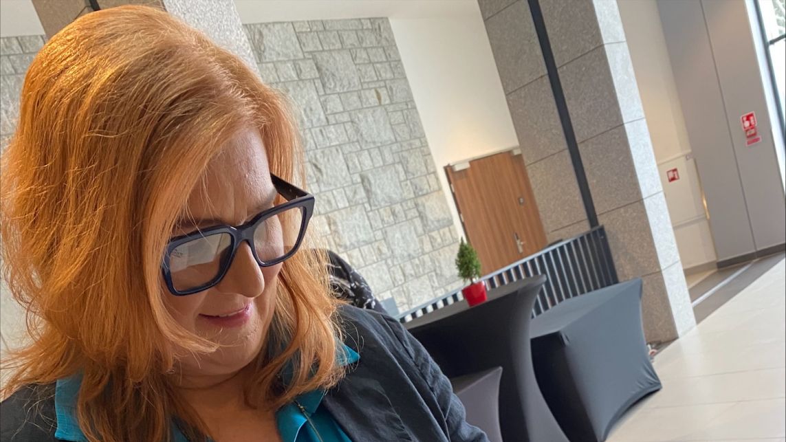 Fajna Polska - program TVP Polonia