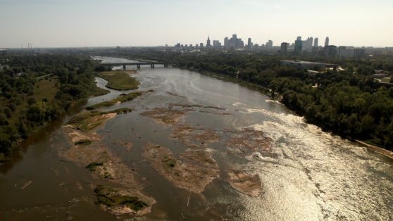 TVP.PL - Telewizja Polska S.A.