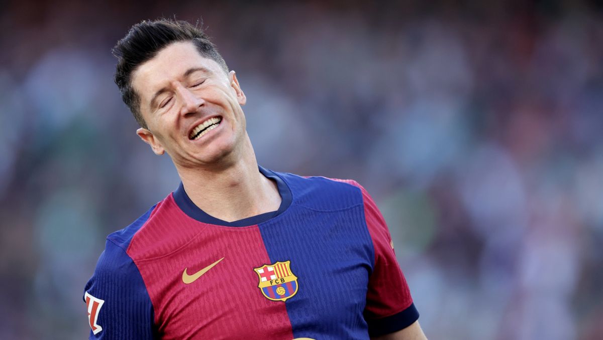 Viktor Gyokeres najskuteczniejszym piłkarzem minionego roku! Robert ...