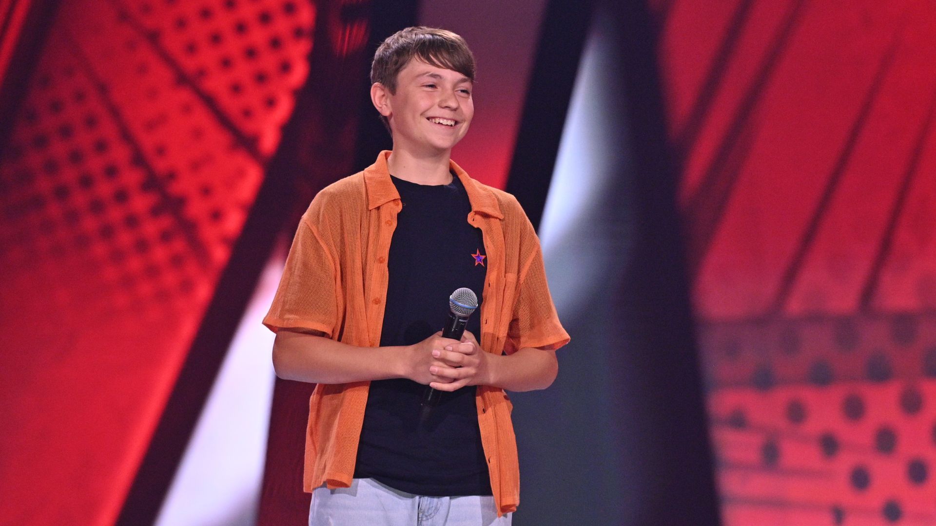 „The Voice Kids”. Kolejne niesamowite występy i wielkie zachwyty ...