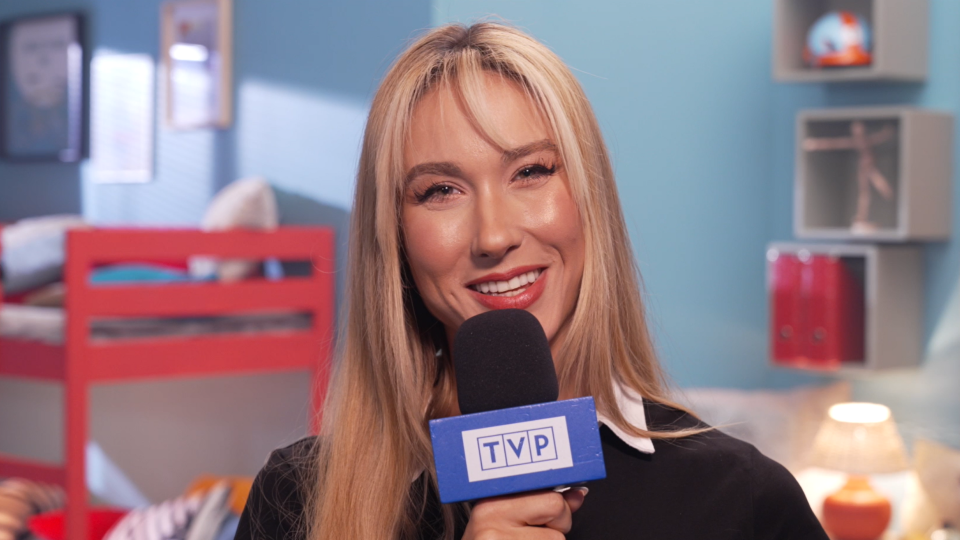 #ABC Zdrówko - zobacz zapowiedź pierwszego odcinka