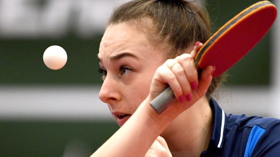 Natalia Bajor: jest radość, ale muszę zająć się swoim zdrowiem