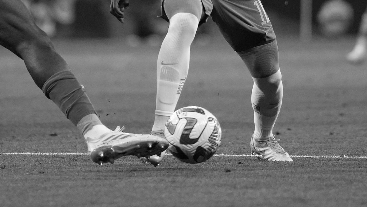 Nie żyje Daniel Jarosz. Grał w reprezentacji Polski Juniorów | TVP SPORT