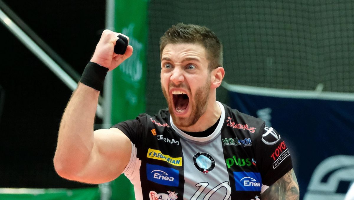 Michał Filip w wieku 28 lat zakończył karierę. "Straciłem duże ...