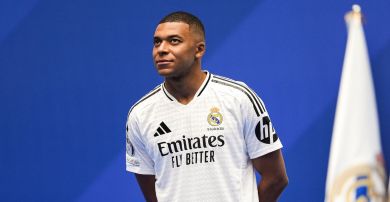 Reprezentacja Polski. Kamil Grosicki: czy odpowiada mi rola rezerwowego ...