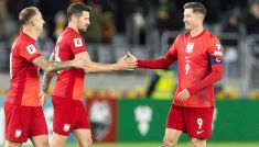 Marcin Cebula piłkarzem Korony Kielce. Wraca do klubu po pięciu latach ...