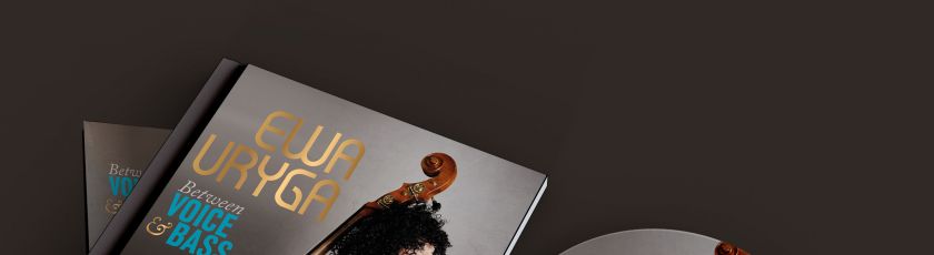 TVP Kultura - Telewizja Polska S.A.