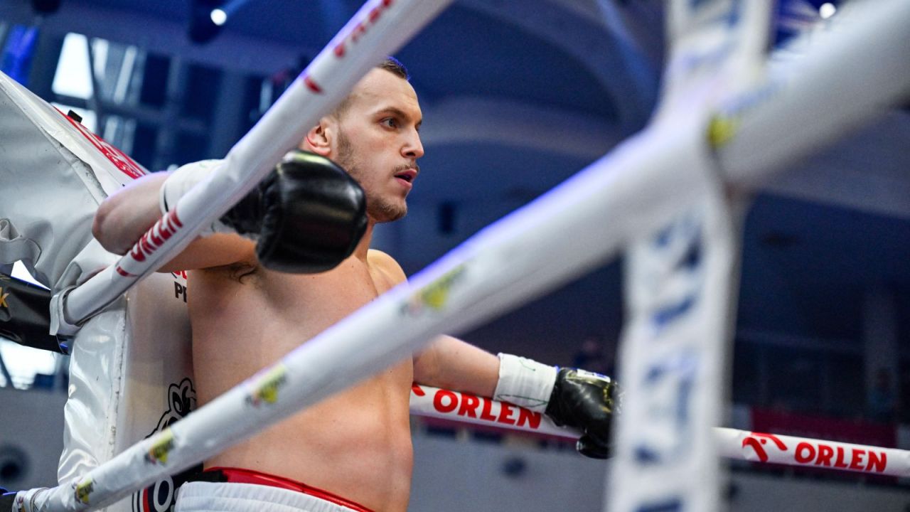 Mistrz Polski ma sam płacić za treningi. Mamy stanowisko związku | TVP ...