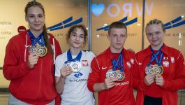 TVP Sport: gdzie oglądać w TV i online? Poznaj aplikacje mobilne i oglądaj transmisje na żywo ...