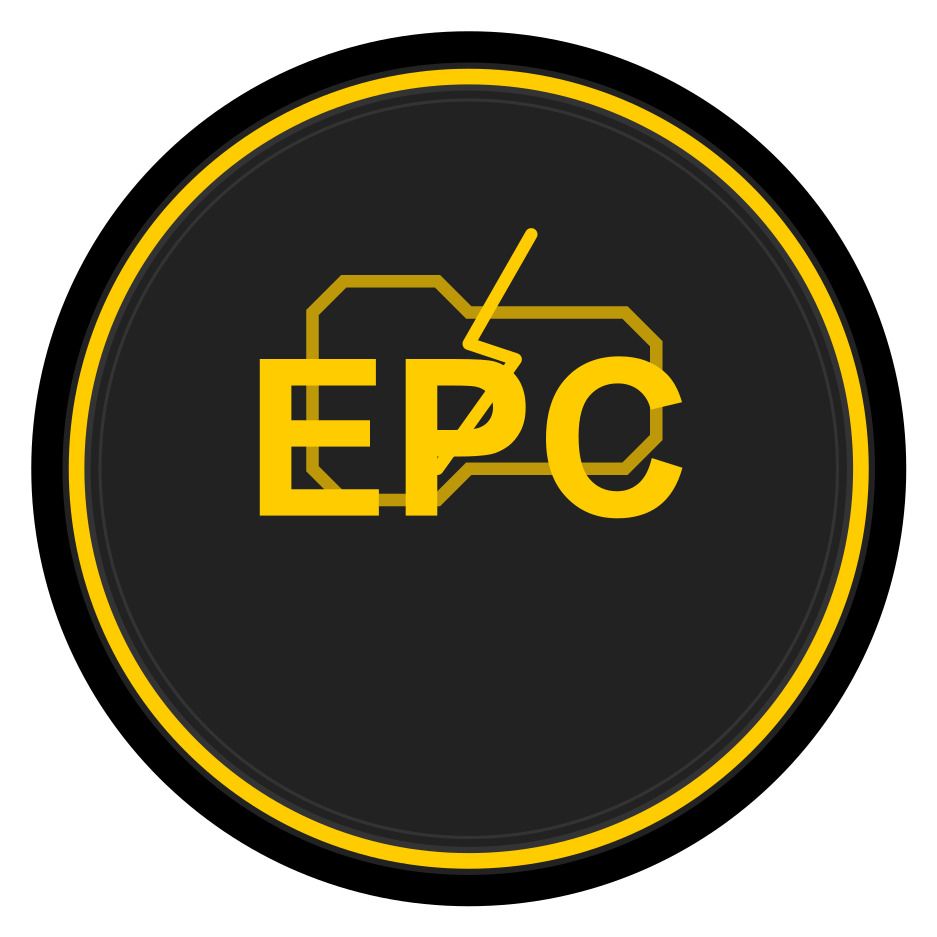 Co oznacza kontrolka EPC i czy można z nią jeździć?