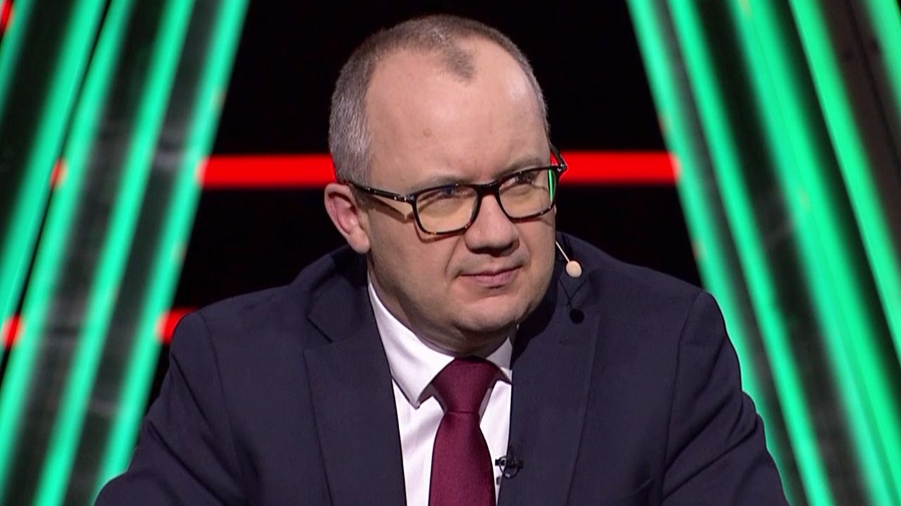 „Trójkąt polityczny”. Adam Bodnar o śmierci Barbary Skrzypek. Nowe fakty. Wrzosek odsunięta od ...