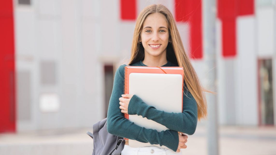 Najpopularniejsze kierunki studiów. Poznaj wybory maturzystów