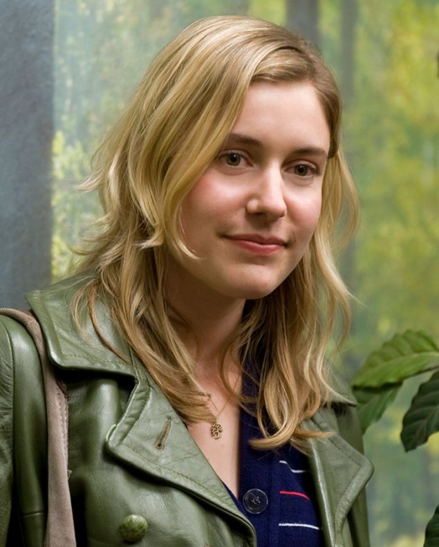 Vod.tvp.pl - Telewizja Polska S.A.