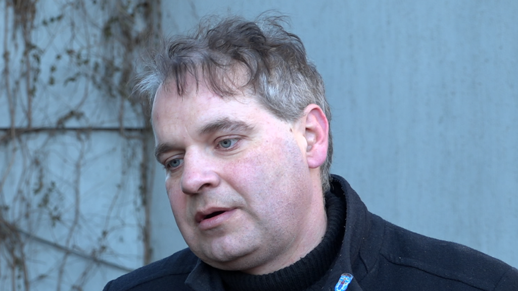 Навіны Беларусі. Белсат онлайн | Белсат