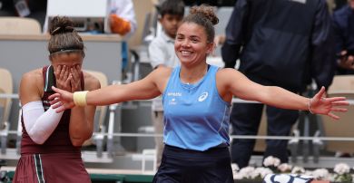 FC Barcelona – Real Madryt na żywo w TVP. O której dzisiaj El Clasico ...