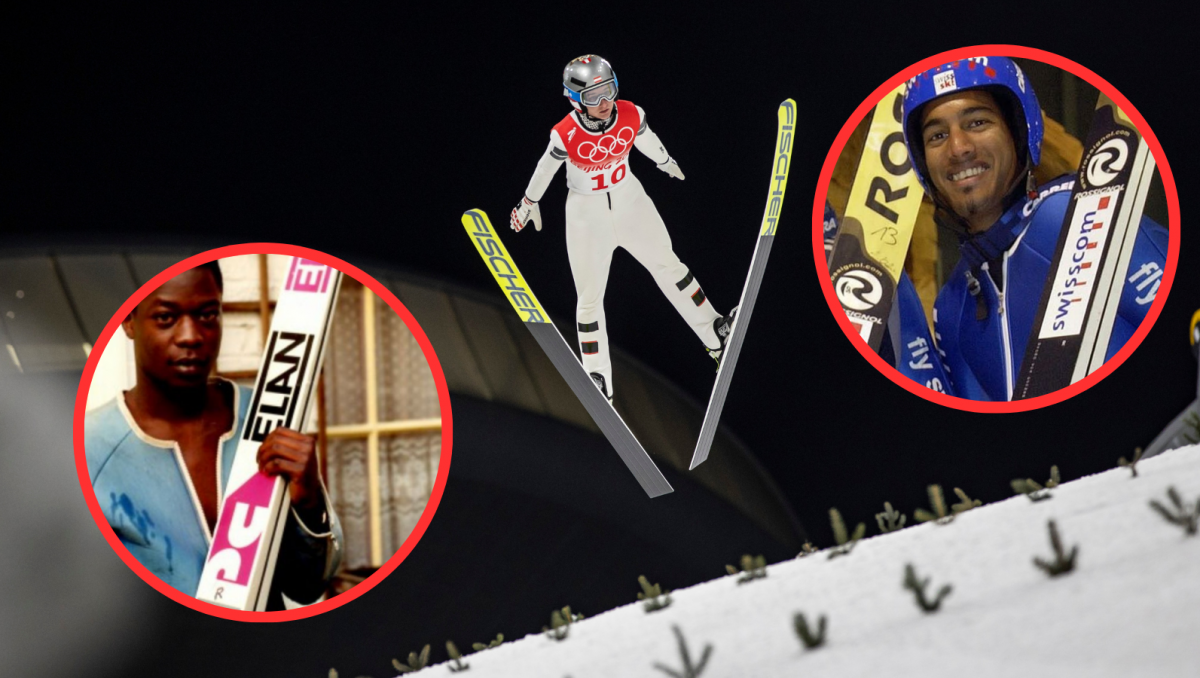 Kirgistan, Uganda, Andora, Gruzja, Argentyna, Hiszpania, Łotwa, Kosowo ...