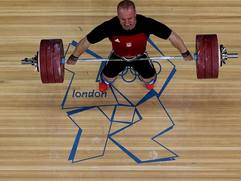 marcin dolega doping