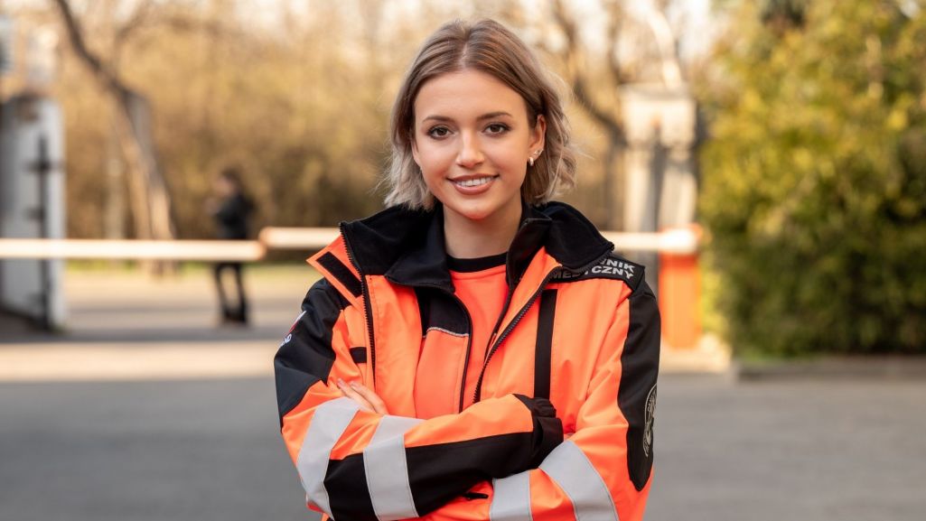 Nowy sezon „Na sygnale”. Kiedy oglądać premierowe odcinki medycznego serialu?