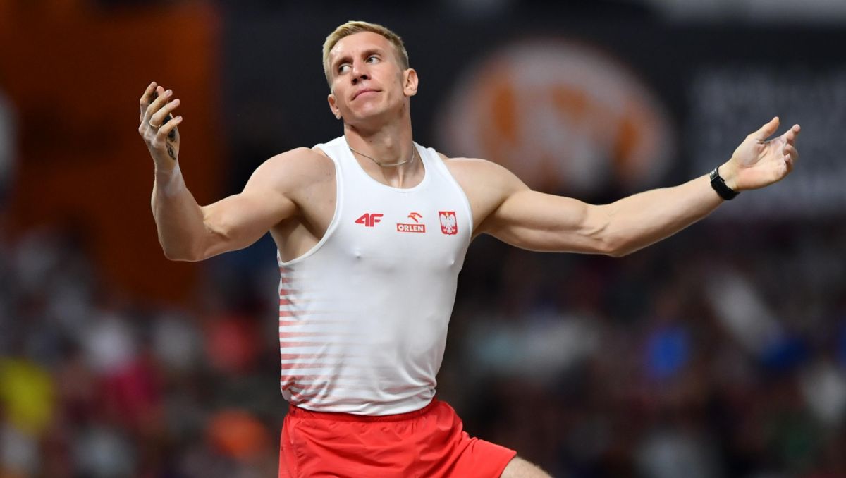 Mocny wpis Piotra Liska! "Żółć w komentarzach" | TVP SPORT