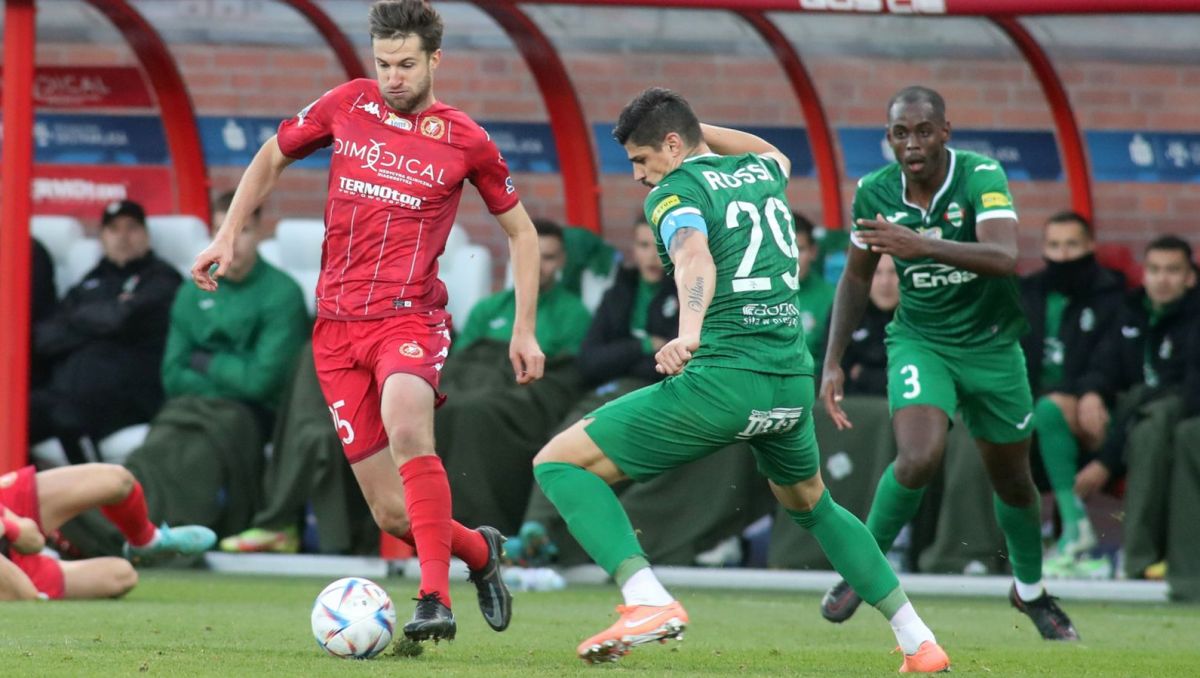 PKO Ekstraklasa. Widzew Łódź – Radomiak: wynik, strzelcy, relacja | TVP ...