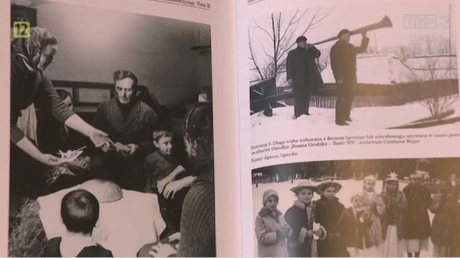 Afisz - magazyn kulturalny: 26 czerwca 2022