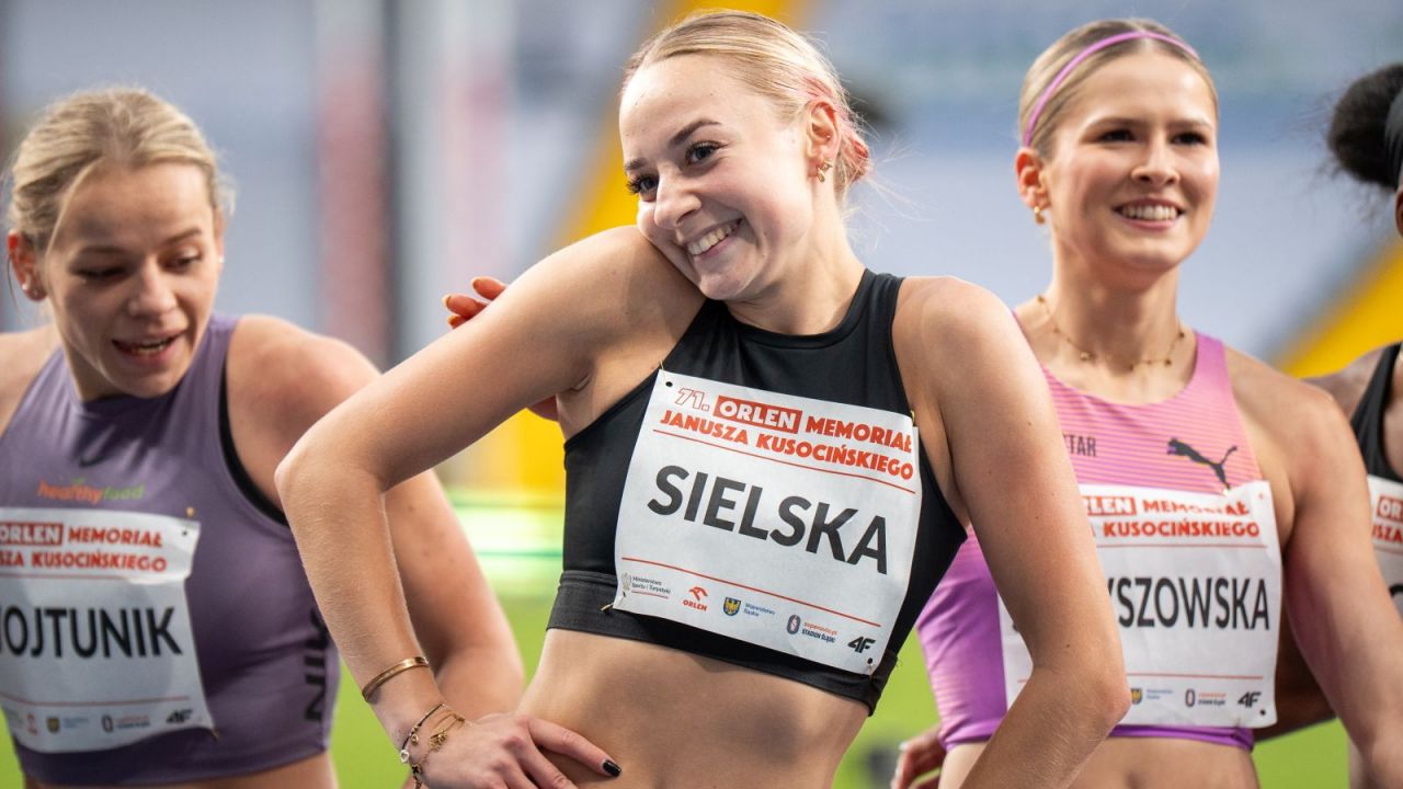 Lekkoatletyka, ME do lat 23, Bergen – dzień 1. [transmisja na żywo, online, live stream] (17.07. ...