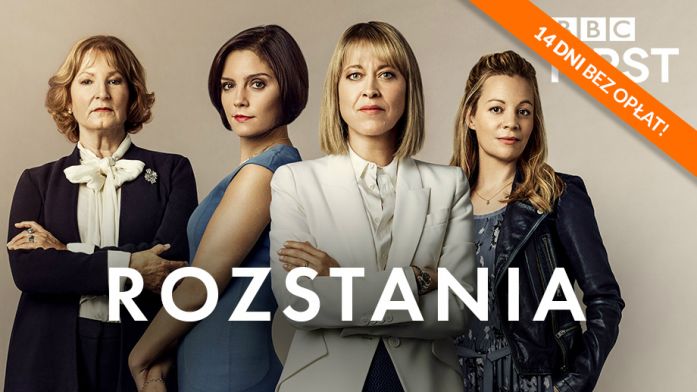 Vod.tvp.pl - Telewizja Polska S.A.