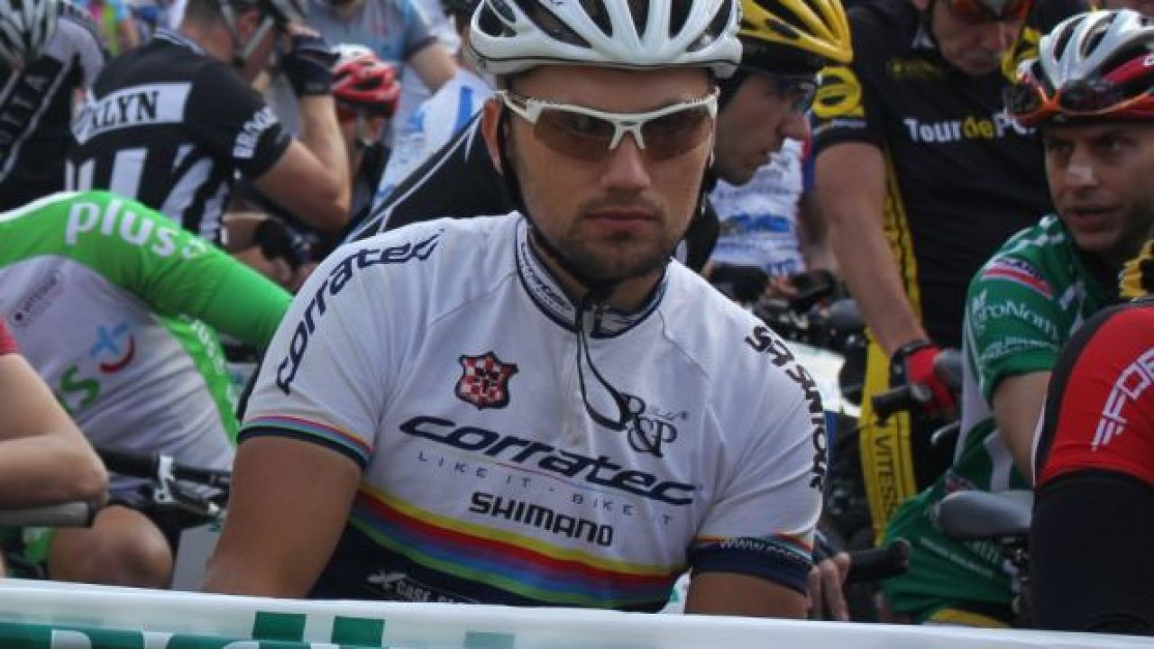 Pituch wraca na tron | TVP SPORT