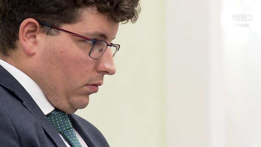 Ciosy w PiS. Czy odejście Natalii Rajtar i odwołanie Marcina ...