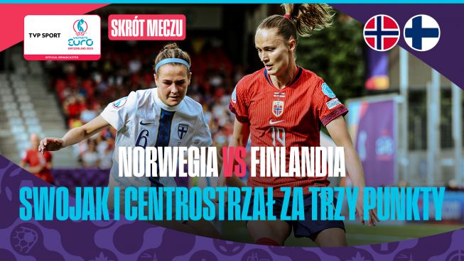 Gennaro Gattuso o krok od objęcia reprezentacji Włoch | TVP SPORT