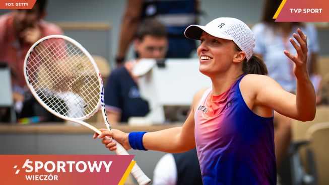 ME w lekkoatletyce: Polacy wywalczyli aż 14 medali. To były historyczne ME | TVP SPORT