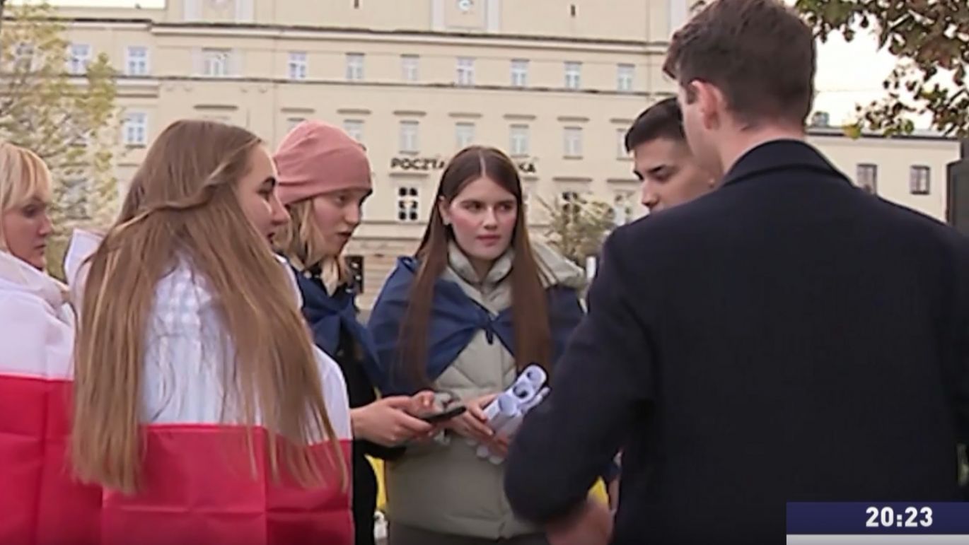 Sprawdzamy | TVP INFO