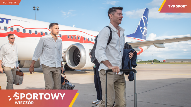 TVP Sport: gdzie oglądać w TV i online? Poznaj aplikacje mobilne i ...