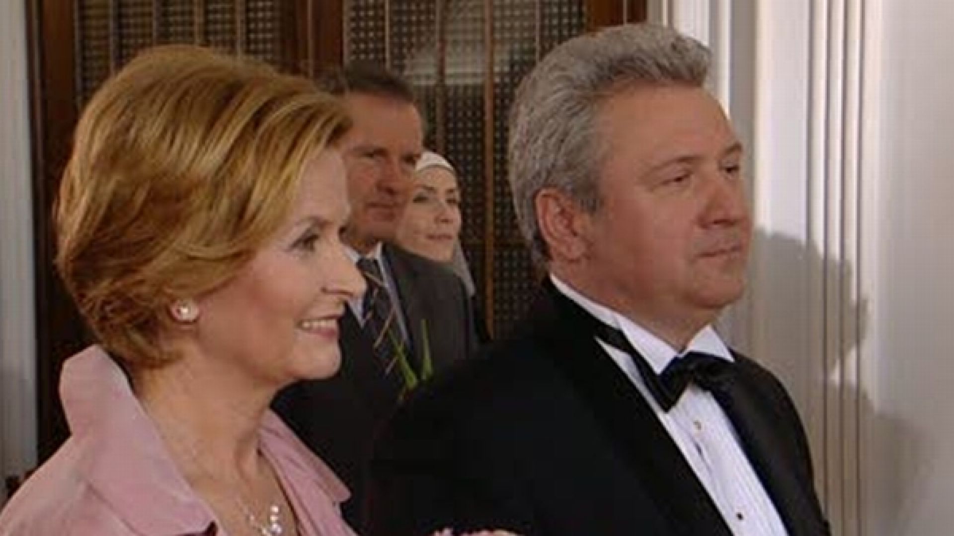 Klan - odc. 1678 (serial online), odcinki 1601 - 1700 - Vod.tvp.pl ...