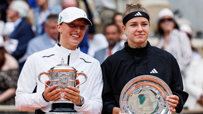 Boks, KnockOut Boxing Night 27. Relacja walki Laura Grzyb – Maria ...