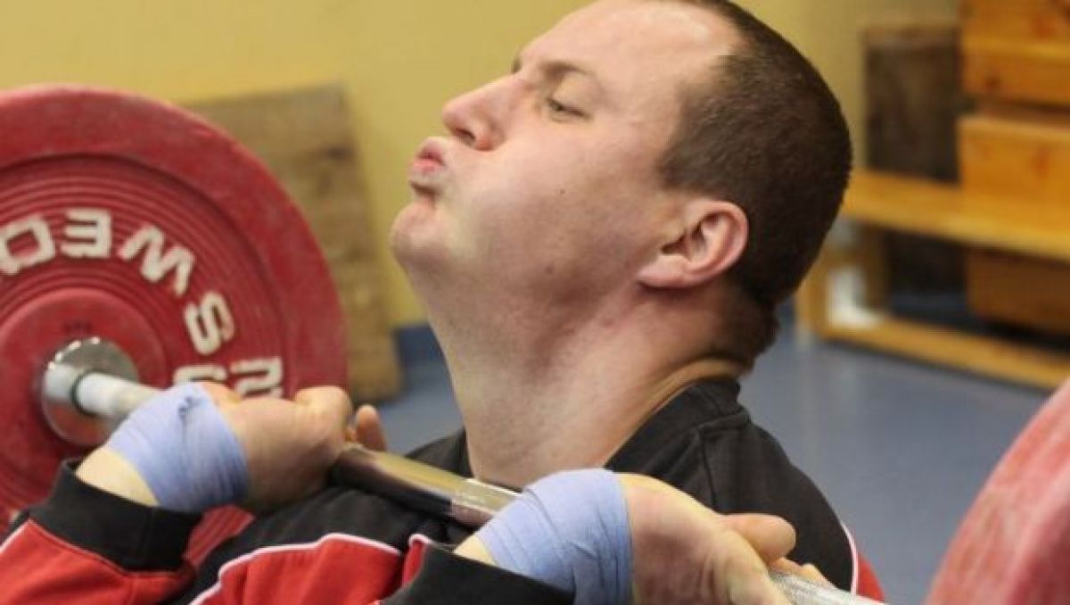 marcin dolega doping