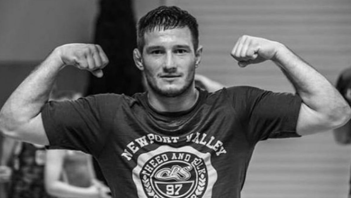 Dominik Sikora pobity na śmierć. Podejrzany zatrzymany w Hiszpanii ...