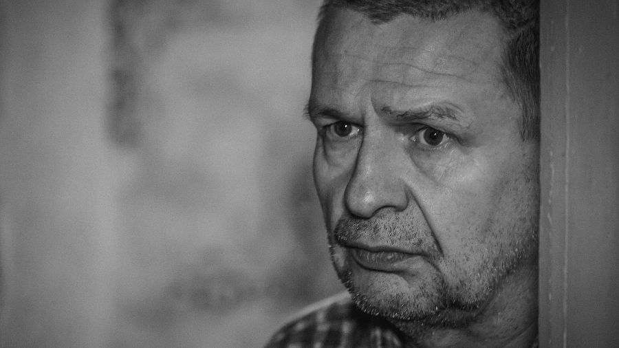 Wrocławski aktor Miłogost Reczek spocznie na cmentarzu w Warszawie